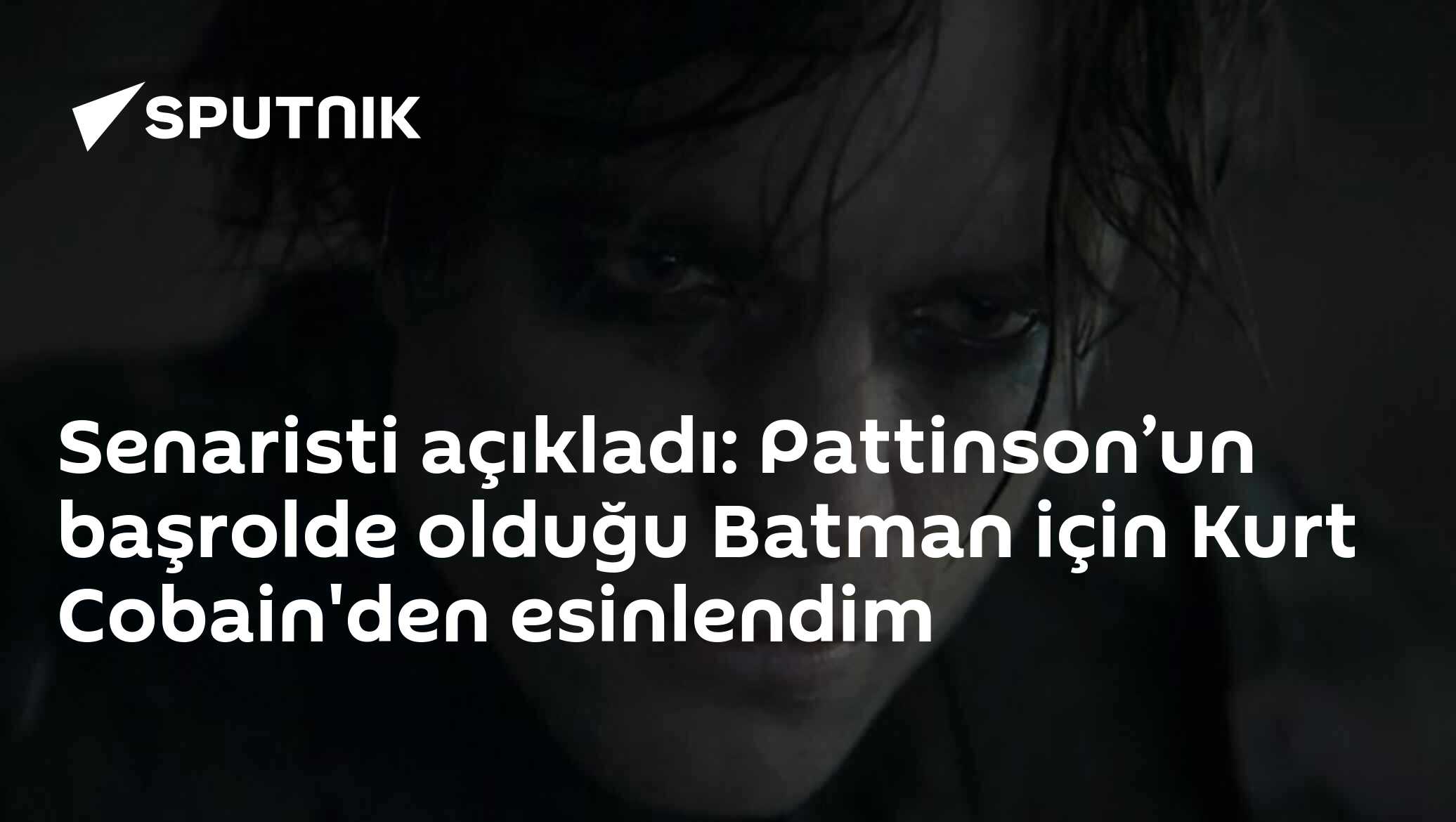 batman izle, batman filmleri, robert pattinson filmleri, joker
