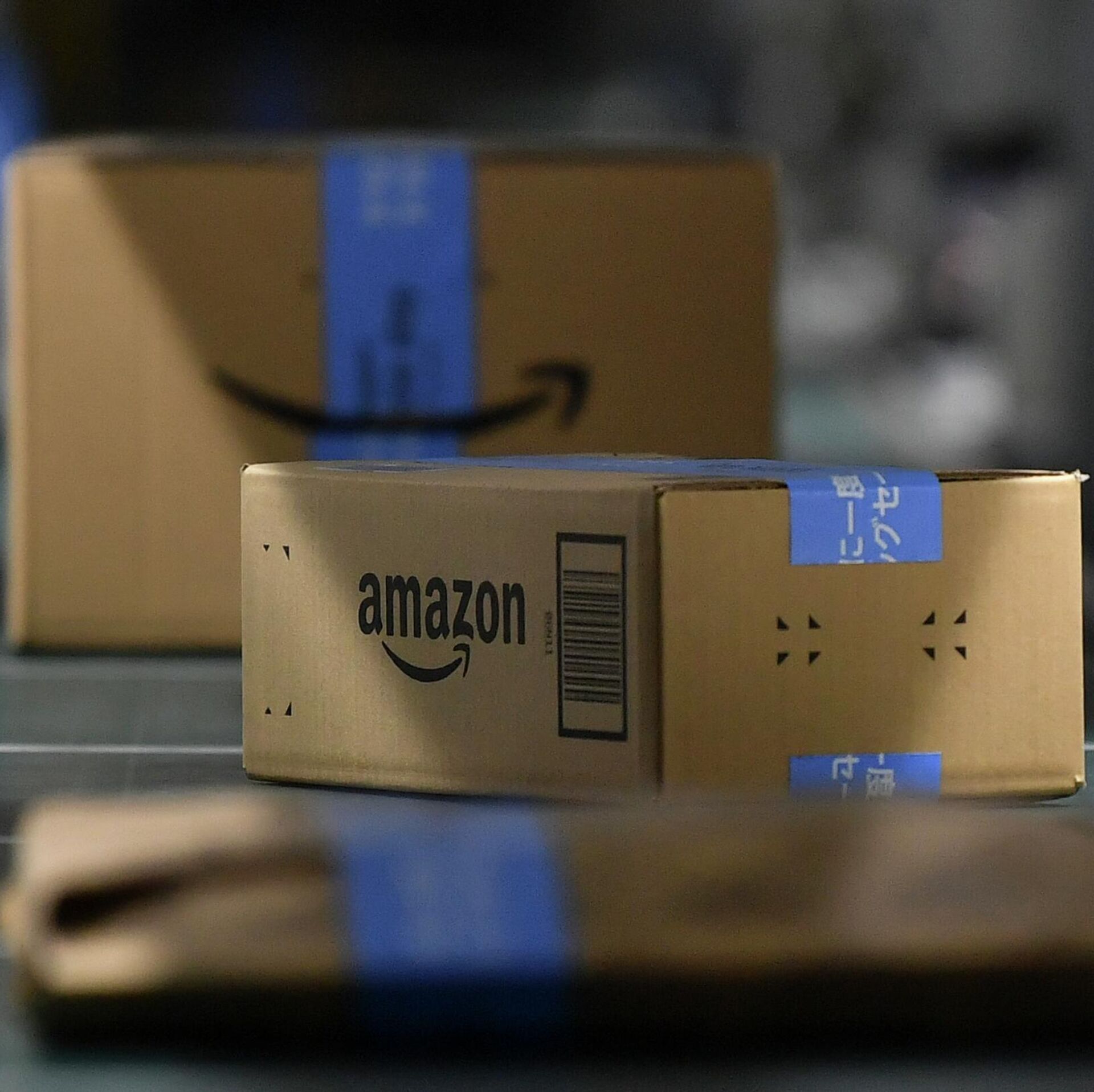 Amazon, Prime üyelerine özel daha uygun fiyatlı muadil ilaç hizmeti ...