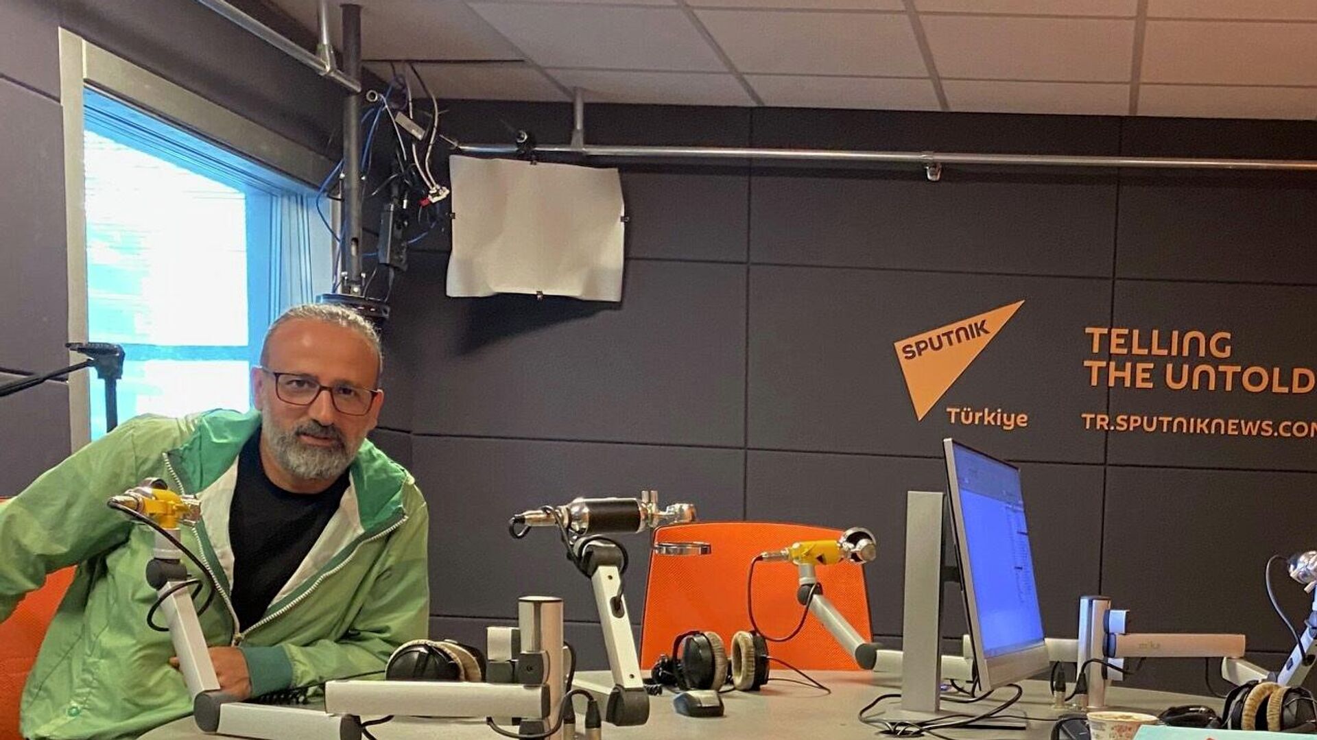 Yazar Yapar: Kadınların başarı hikayeleri dramlara göre reyting alıyor ...