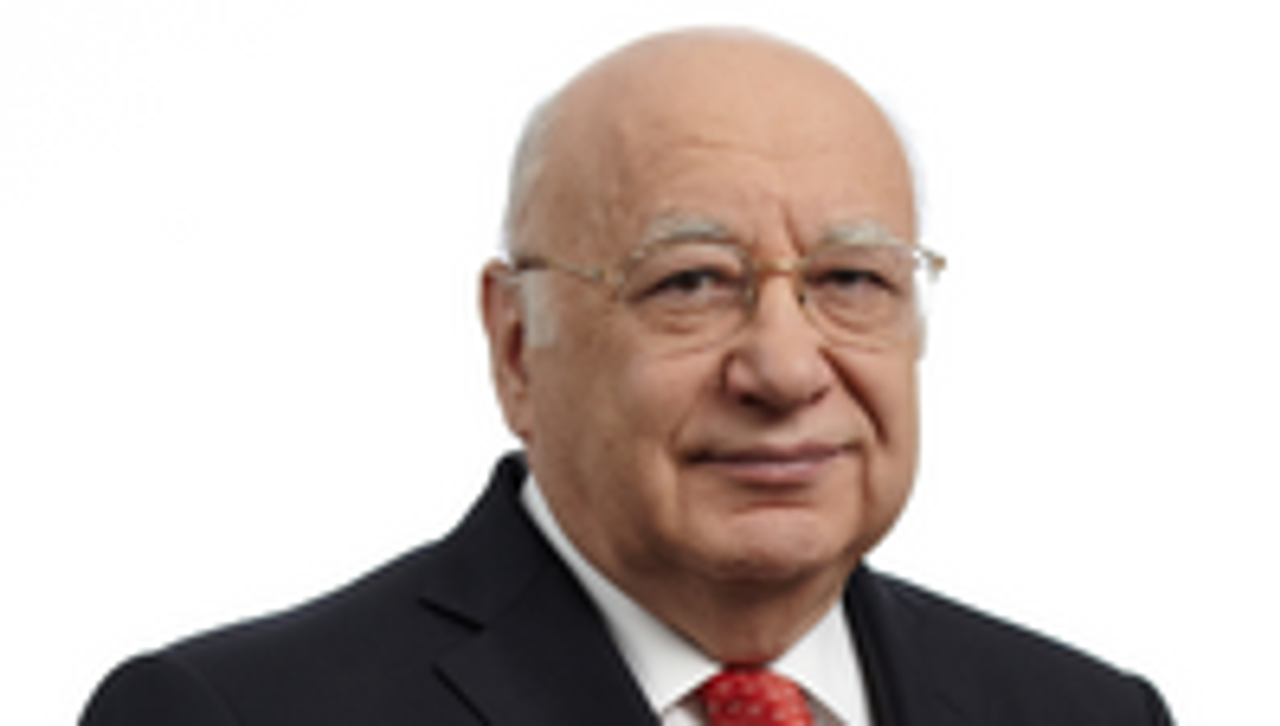 Uğur Yurdakul kimdir