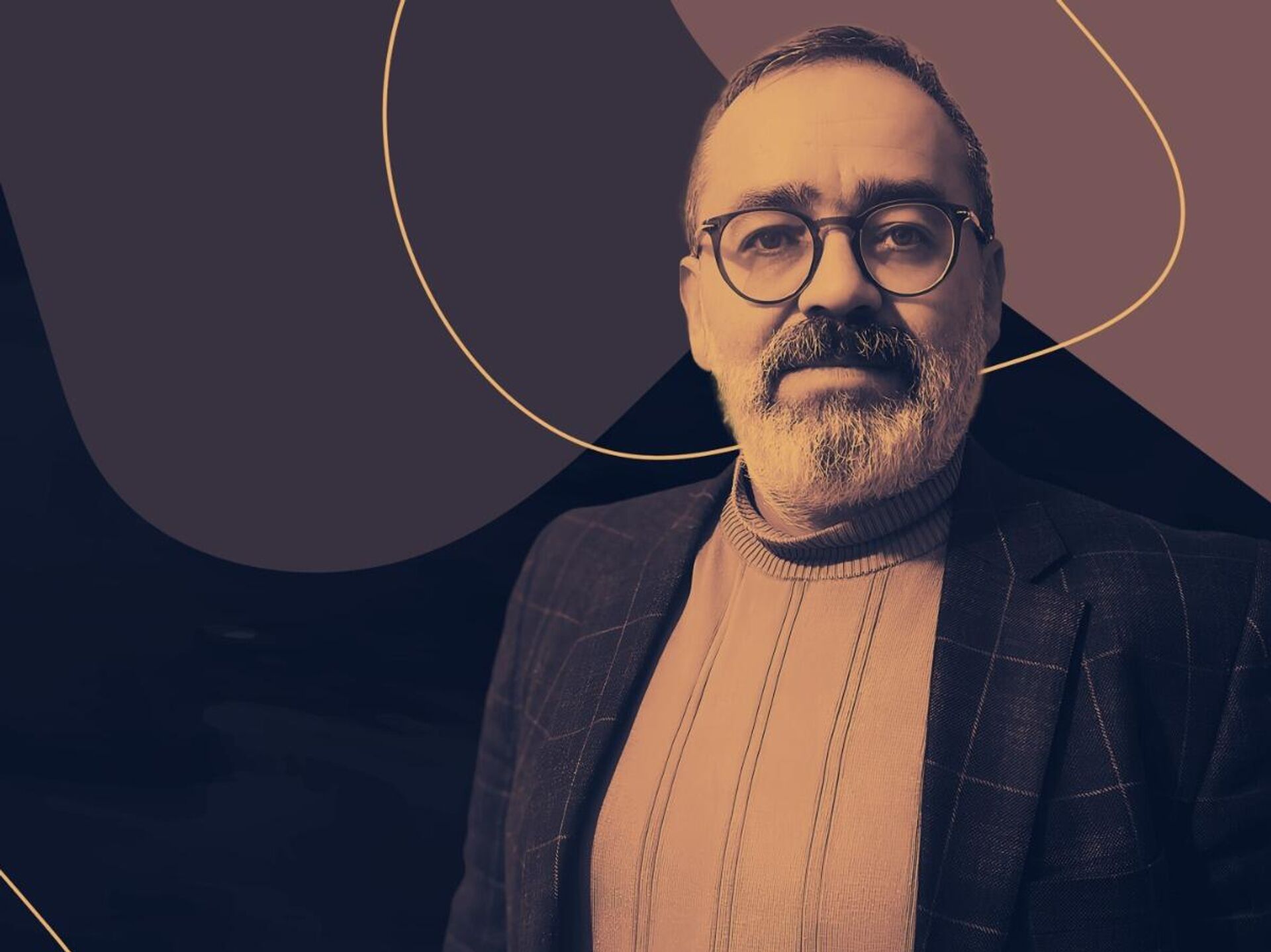 Kılıçdaroğlu cephesinden disiplin hamlesi: ‘Bünyeyi enfeksiyondan ...