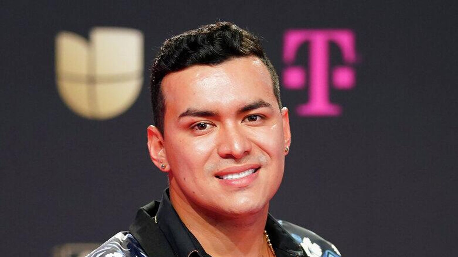 Kolombiyalı şarkıcı Jimenez'in uçağı düştü: Ünlü şarkıcı uçağın ...