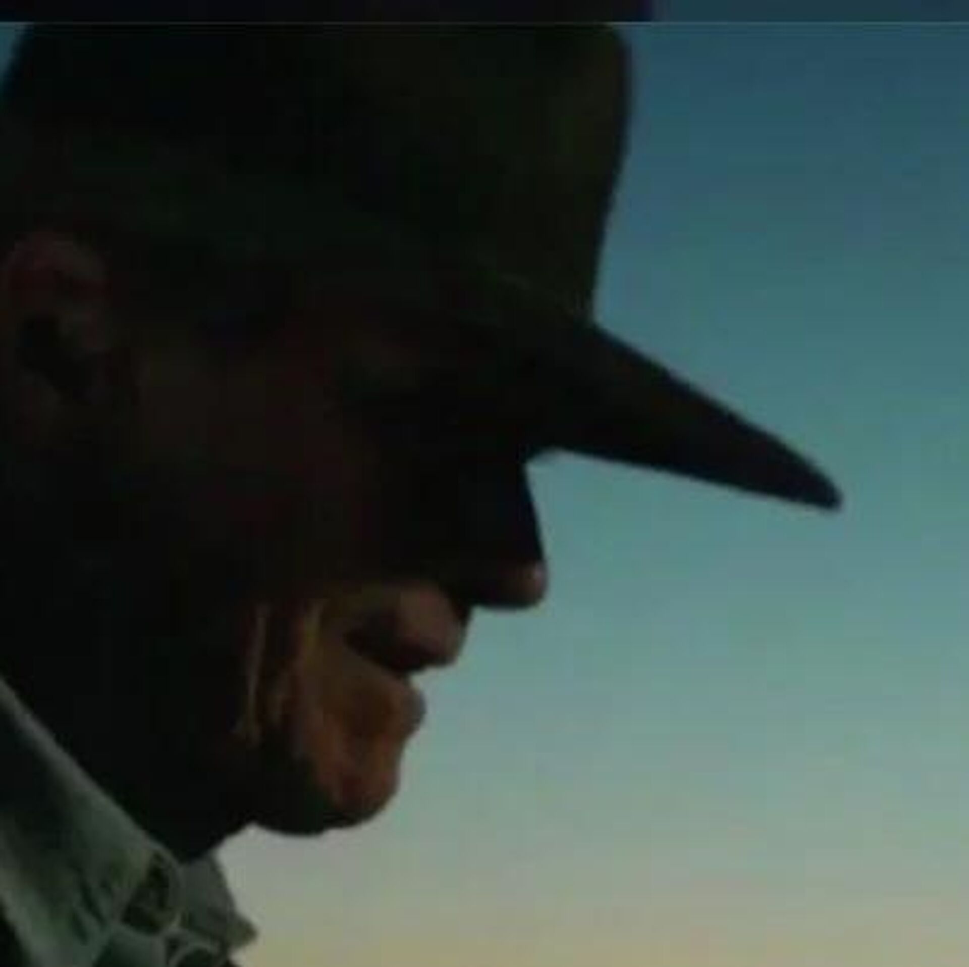Clint Eastwood 96 yaşında emekli oluyor