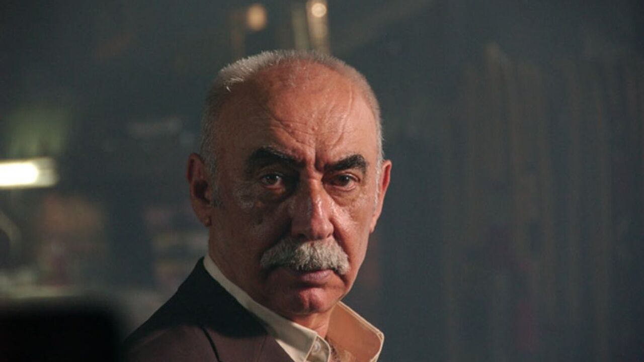 Usta oyuncu Şener Şen hayranlarını üzmüştü: Son noktayı kendi koydu - 14.06.2025, Sputnik Türkiye