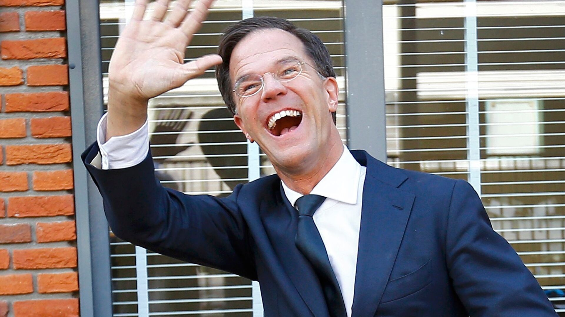 Türkiye'nin yeni NATO Genel Sekreterliği için hangi ülkeyi ...